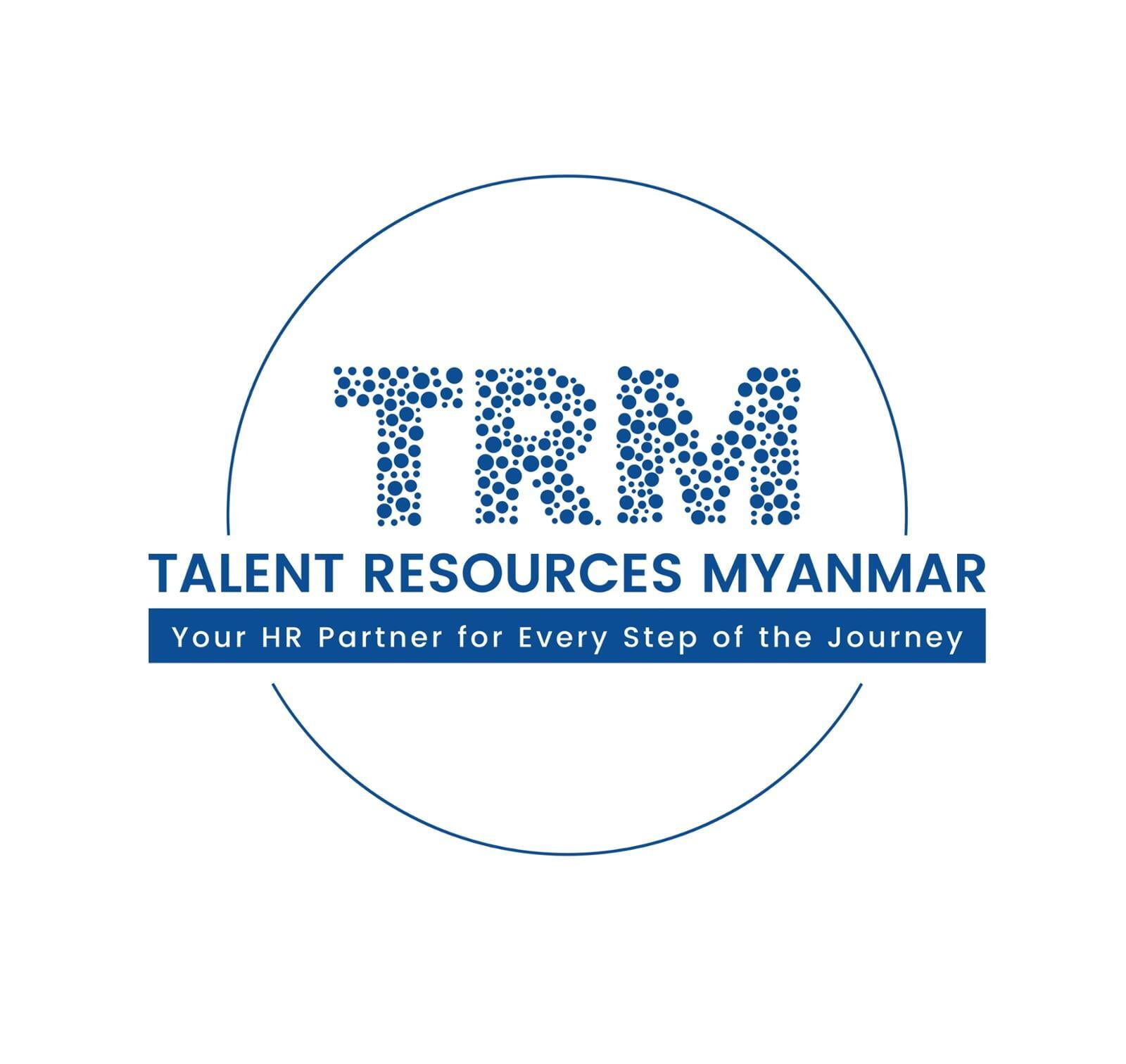 Home | TRM-Referral